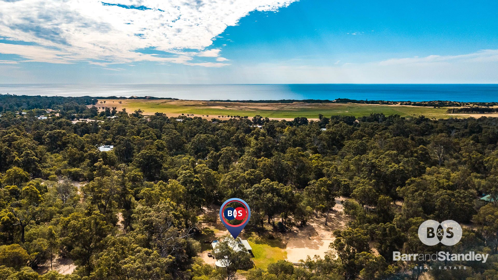 262 Chislehurst Avenue, Stratha | Property History & Address Research ...