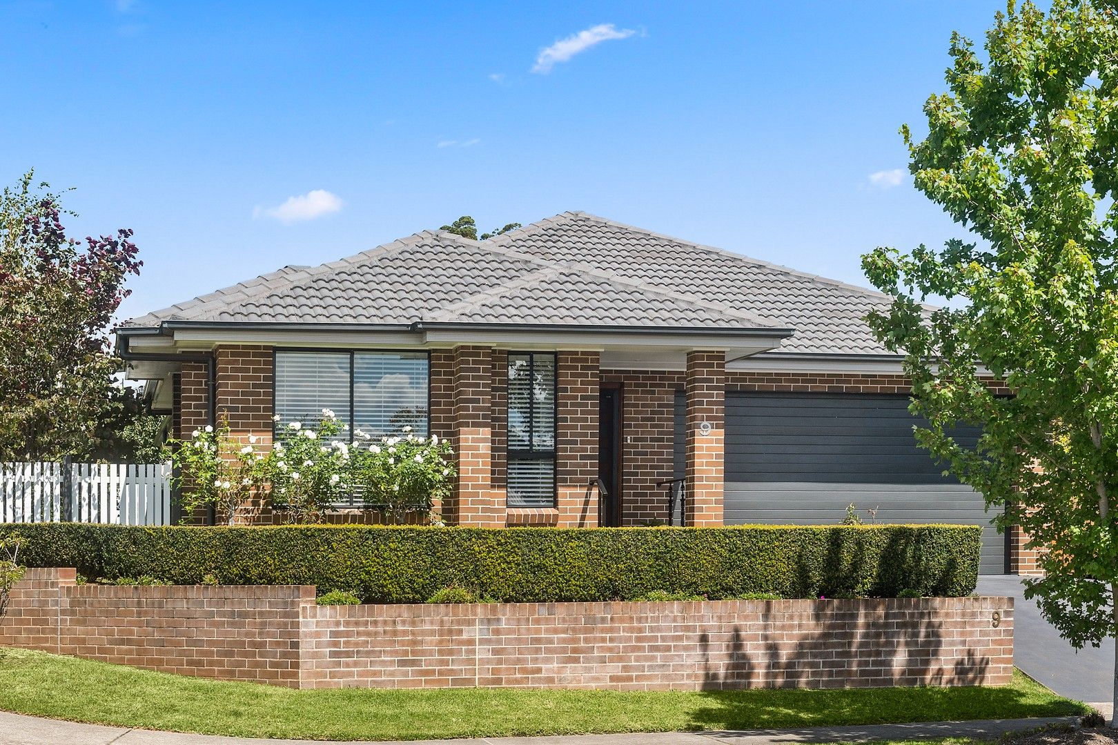 9 Langley Avenue, Renwick NSW 2575 | Domain
