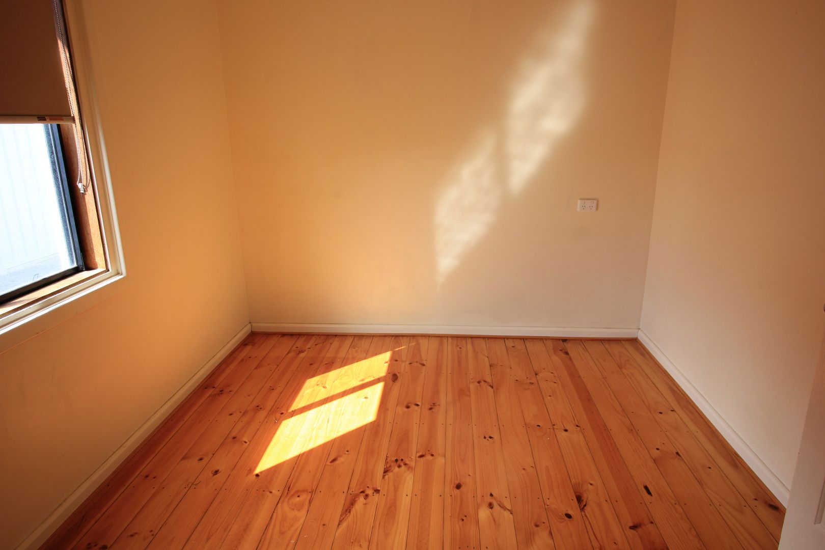 45 Mill Street, Findon SA 5023 - House For Rent | Domain