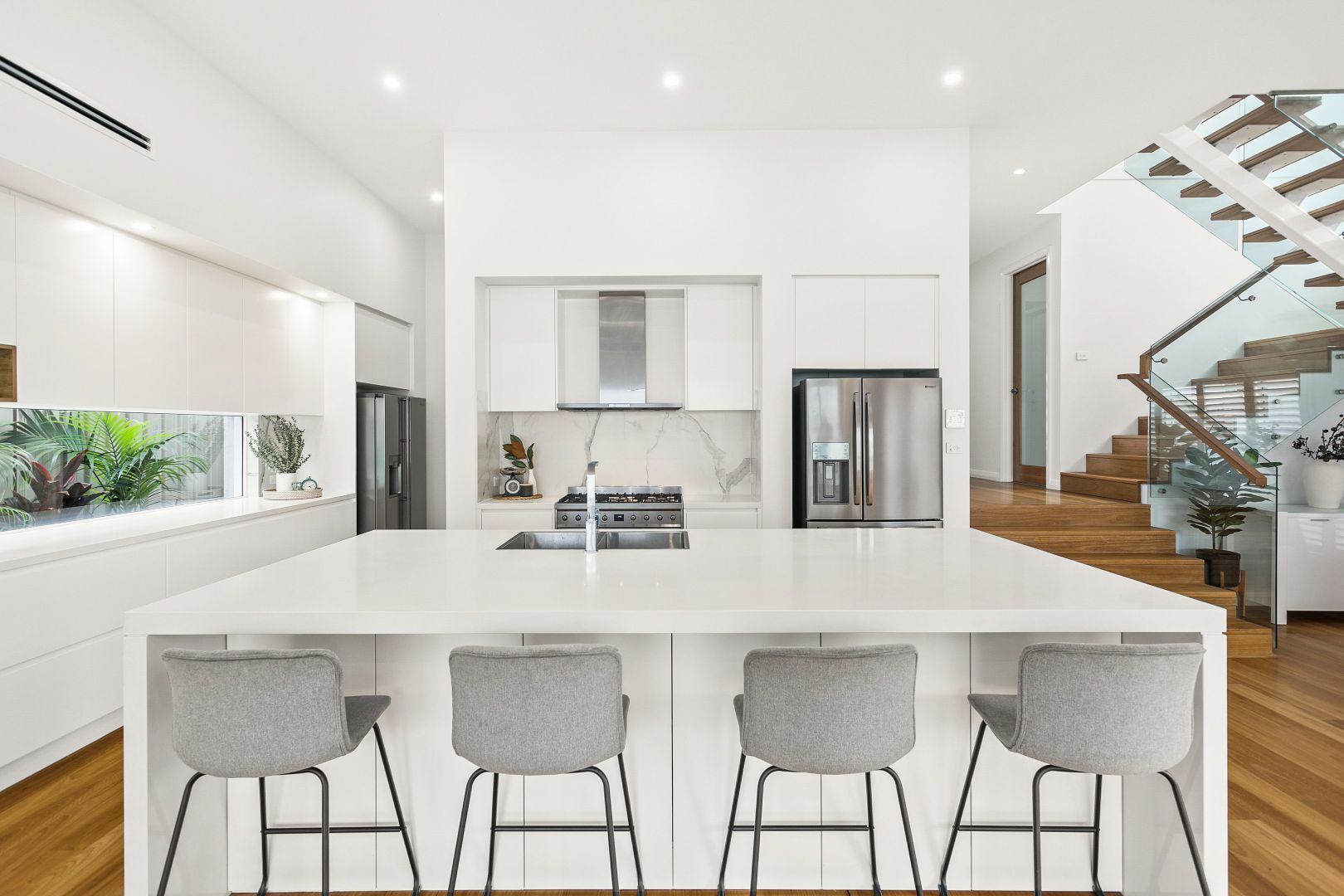 5 Helm Parkway, Shell Cove NSW 2529 | Domain