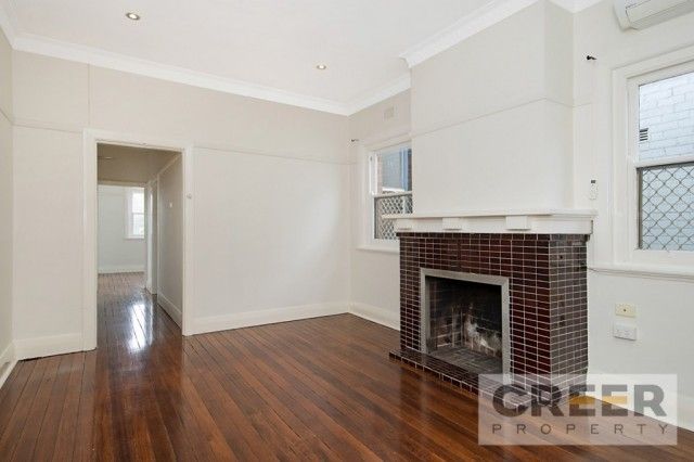 1/394 Maitland Road, Mayfield NSW 2304 - Apartment For Rent | Domain