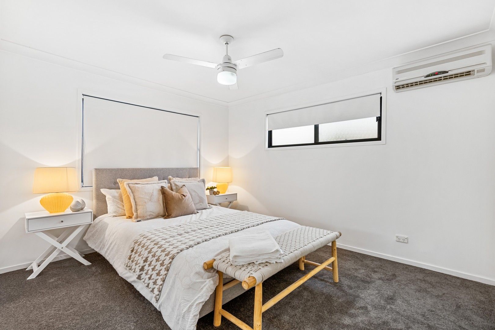 32/10 Diane CRT, Calamvale QLD 4116 - Townhouse For Rent | Domain