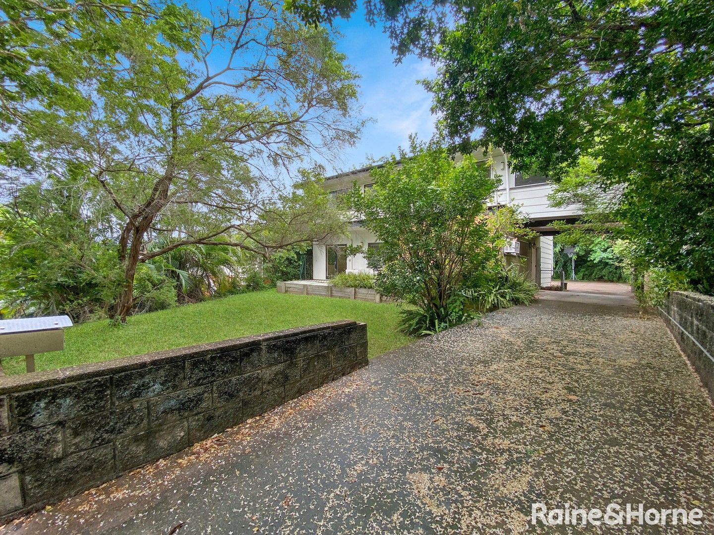 11 Depper Street, St Lucia QLD 4067 - House For Rent - $1,300 | Domain