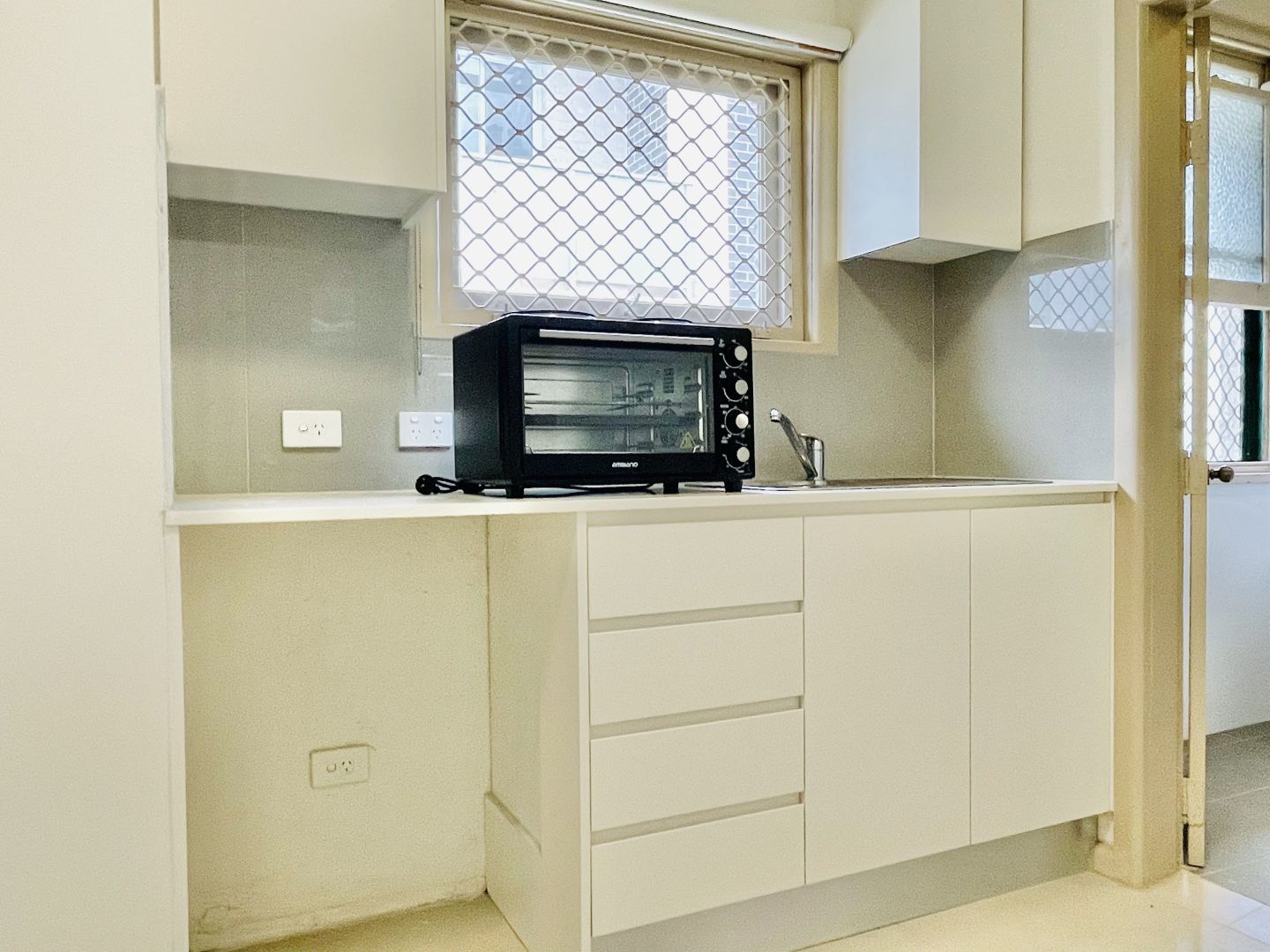 12/90 Liverpool Road, Burwood NSW 2134 - Apartment For Rent | Domain