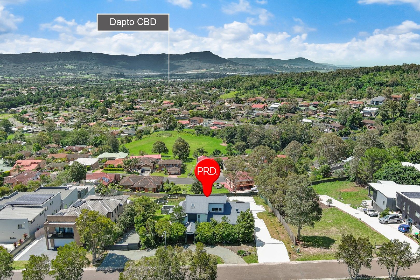 34 Carlyle Close, Dapto NSW 2530 | Domain