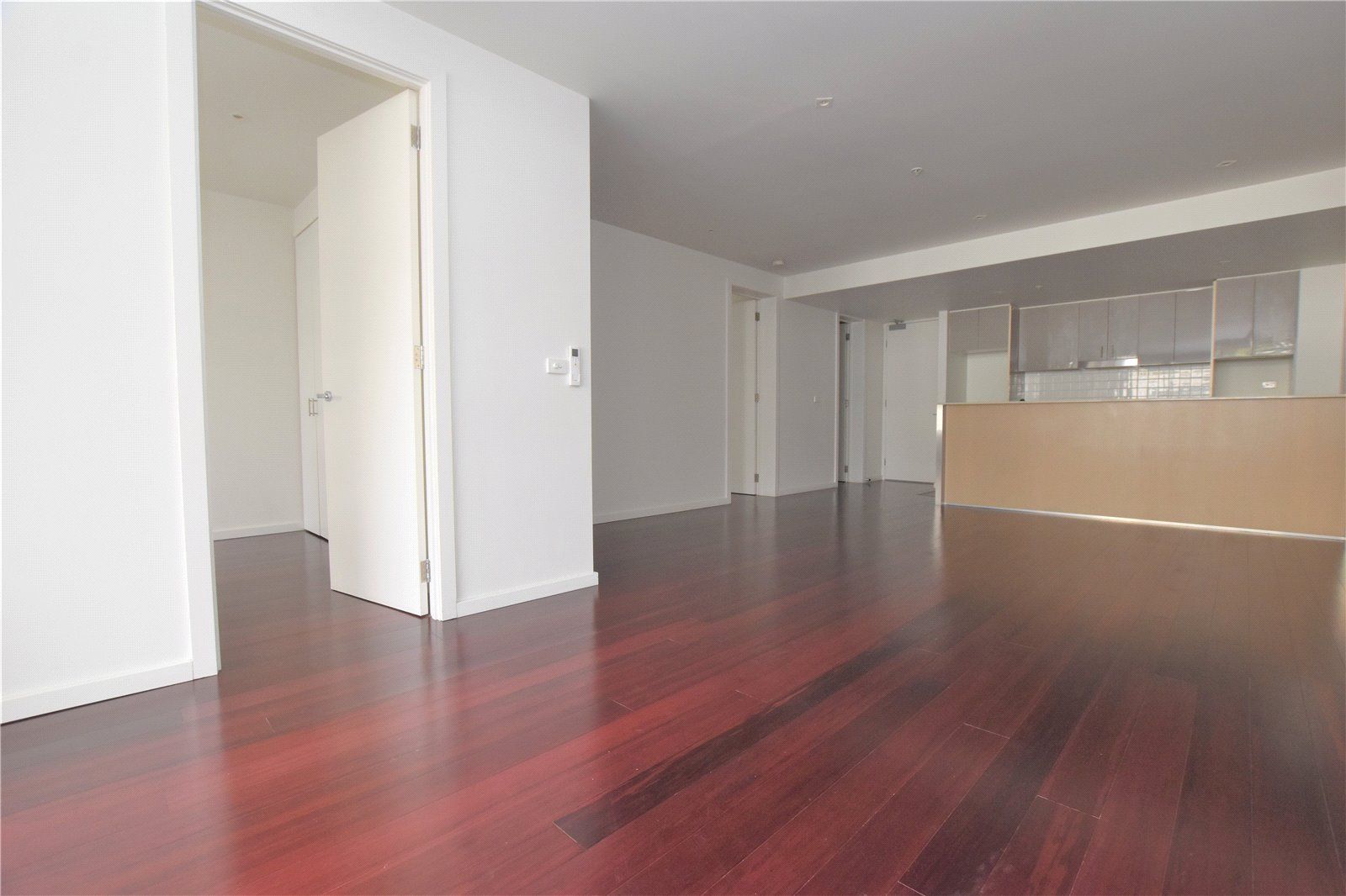 B302/55 Bay Street, Port Melbourne VIC 3207 - Apartment For Rent - $580 ...