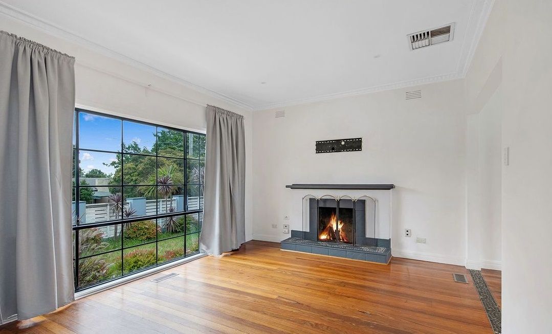 71 Stanley Street, Frankston VIC 3199 - House For Rent | Domain