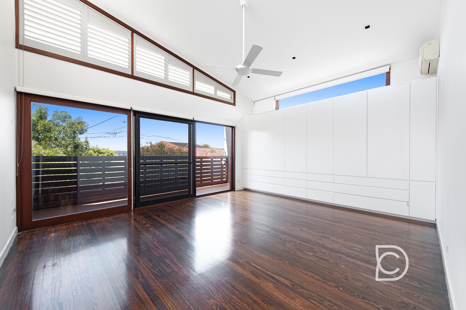 2 Spring Street, Concord NSW 2137 - House For Rent | Domain