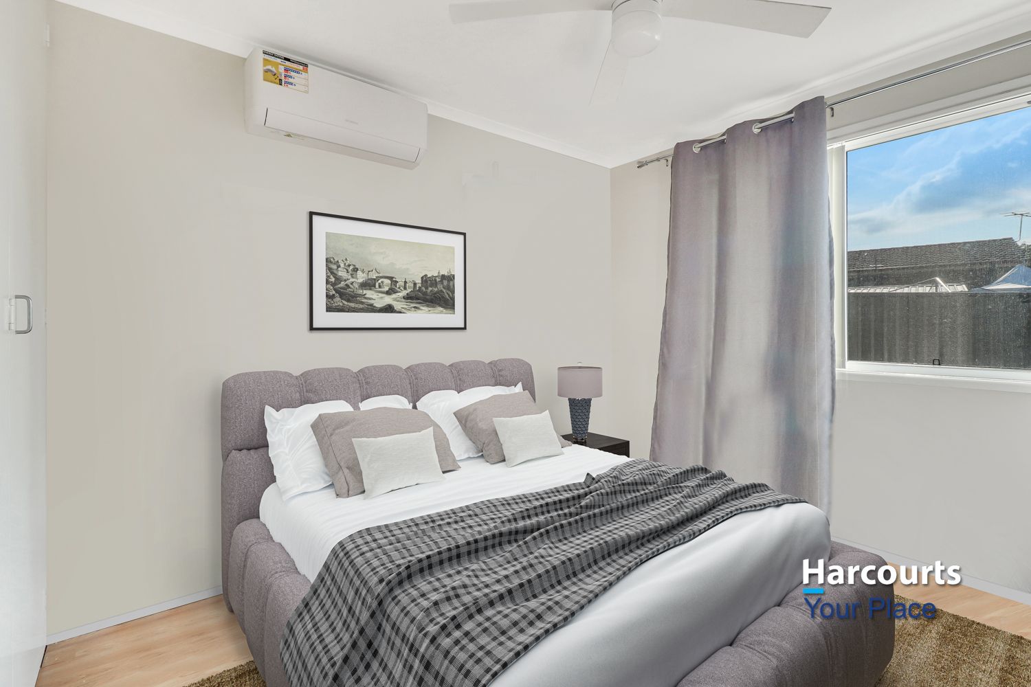 23 & 23A Westward Avenue, Shalvey NSW 2770 | Domain