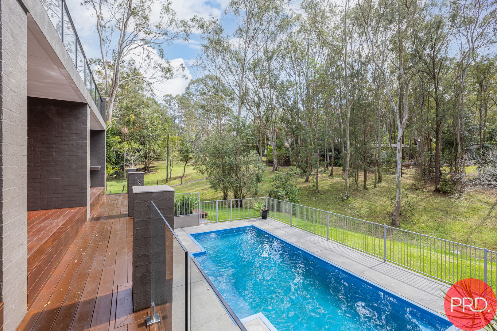 77 Bolwarra Park Drive, Bolwarra Heights NSW 2320 | Domain