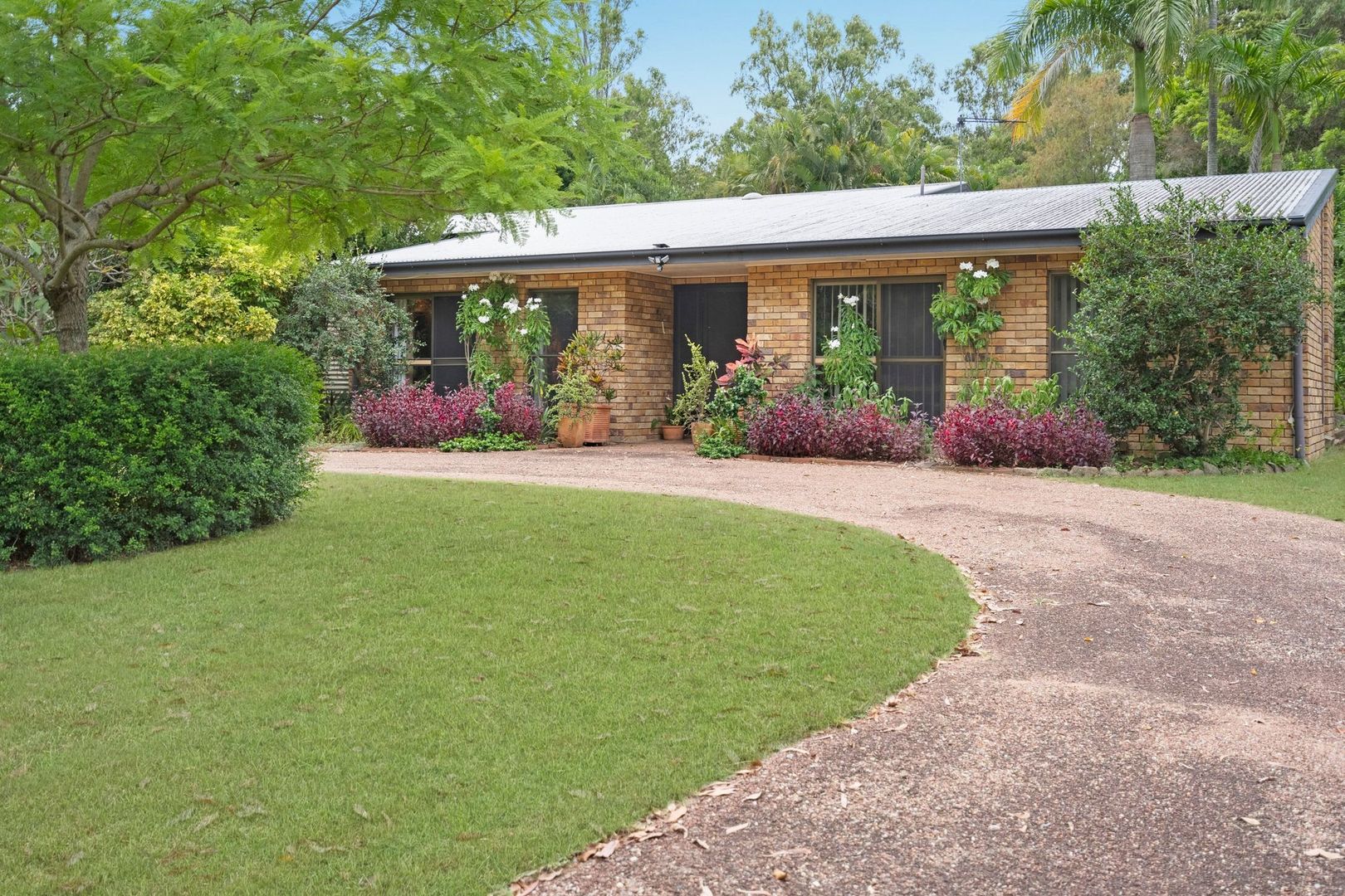 24 Jupiter Street, Wulkuraka QLD 4305 | Domain