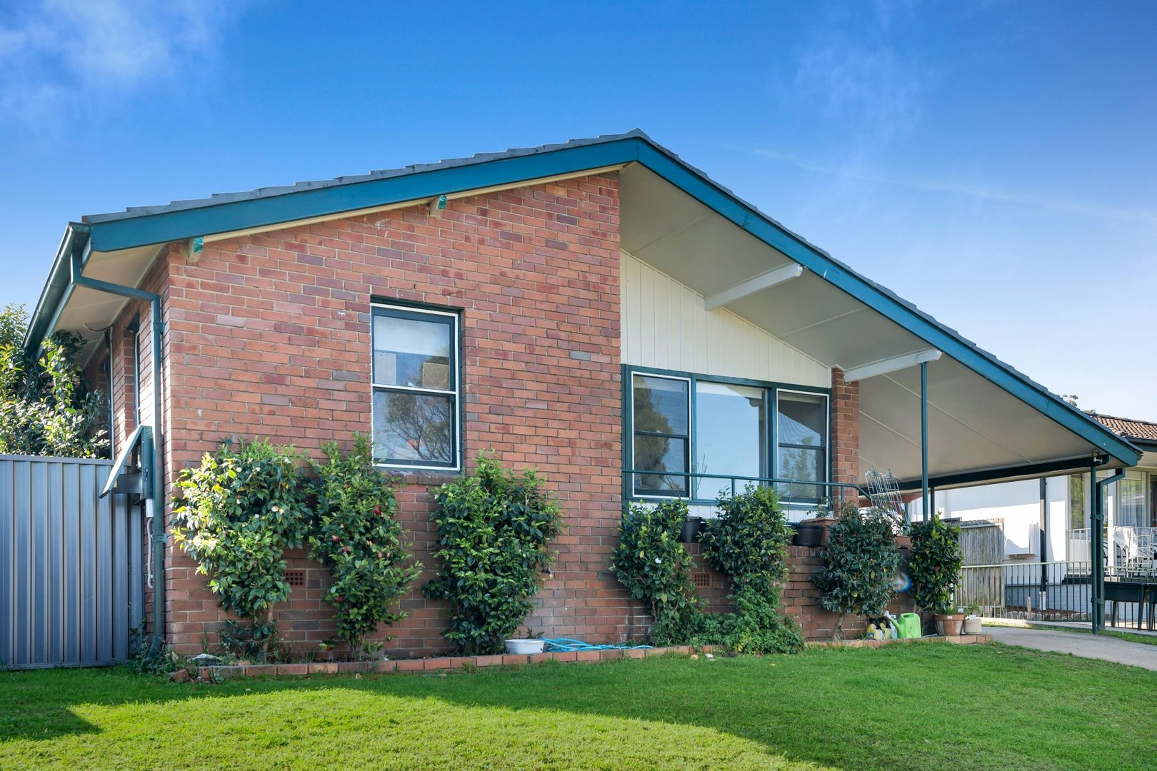 3 Rowley Place, Airds NSW 2560 | Domain