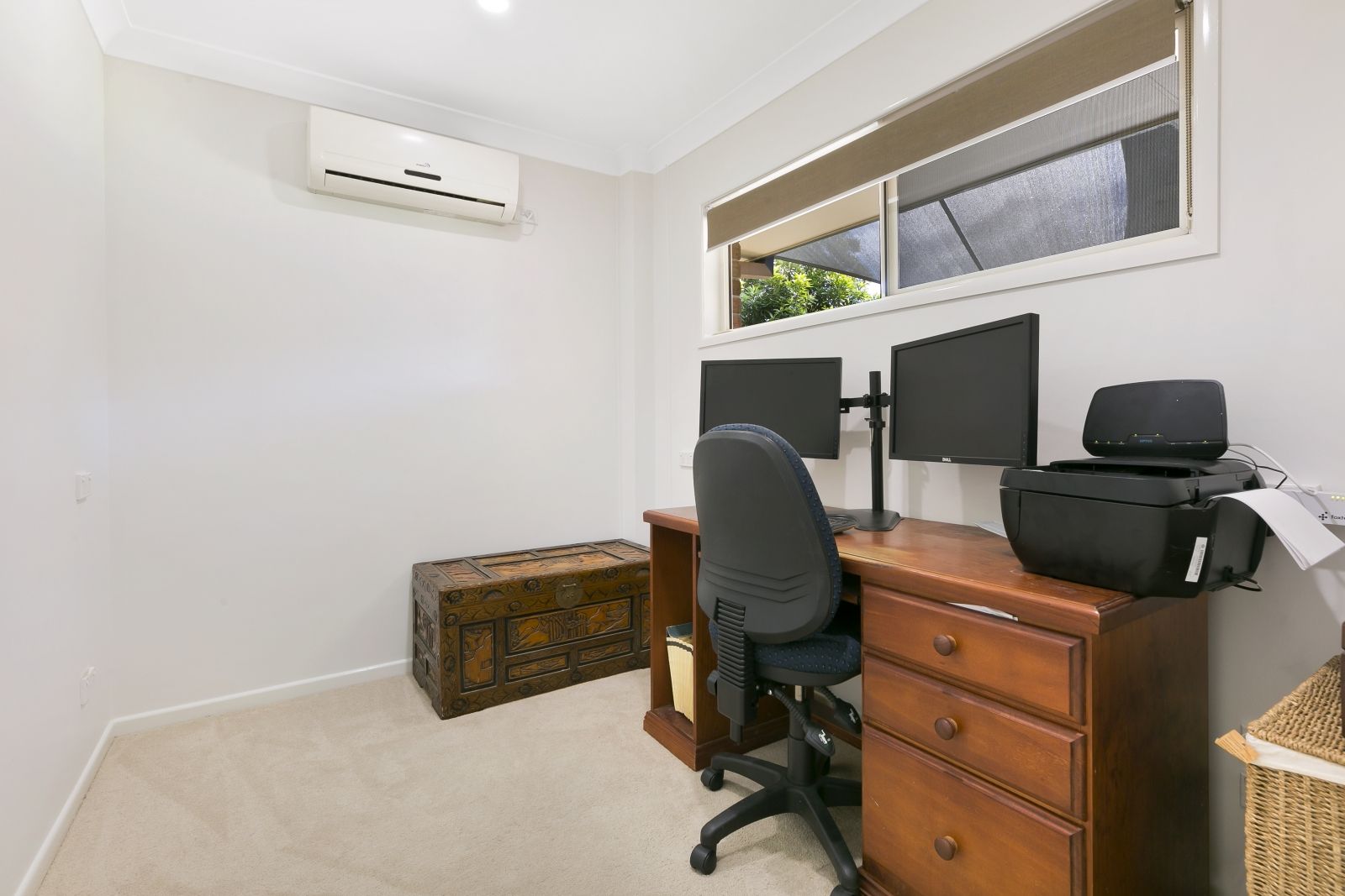 115 Lambor Drive, Mudgeeraba QLD 4213 - House For Rent - $900 | Domain
