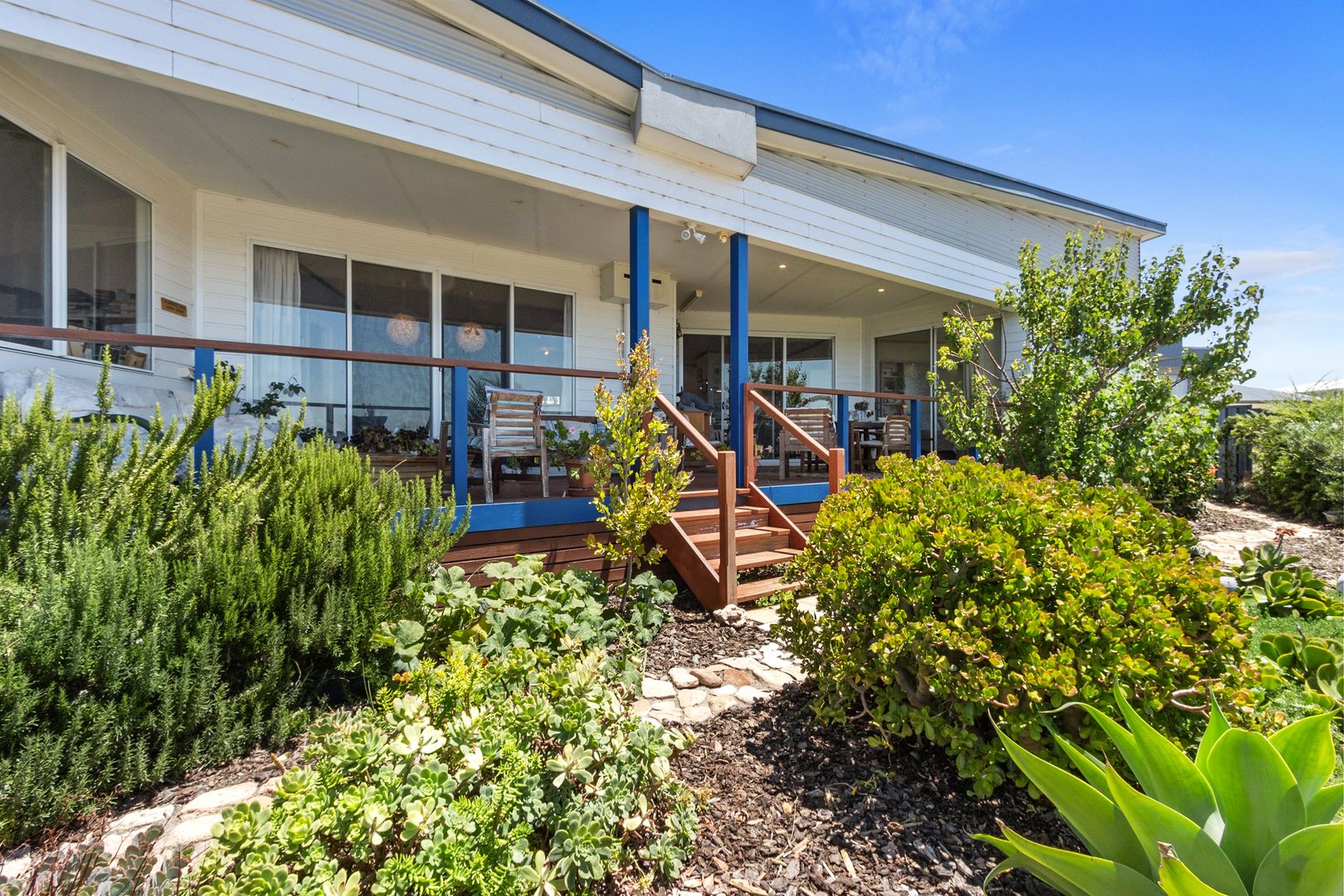 34 Seaview Court, Stansbury SA 5582 | Domain
