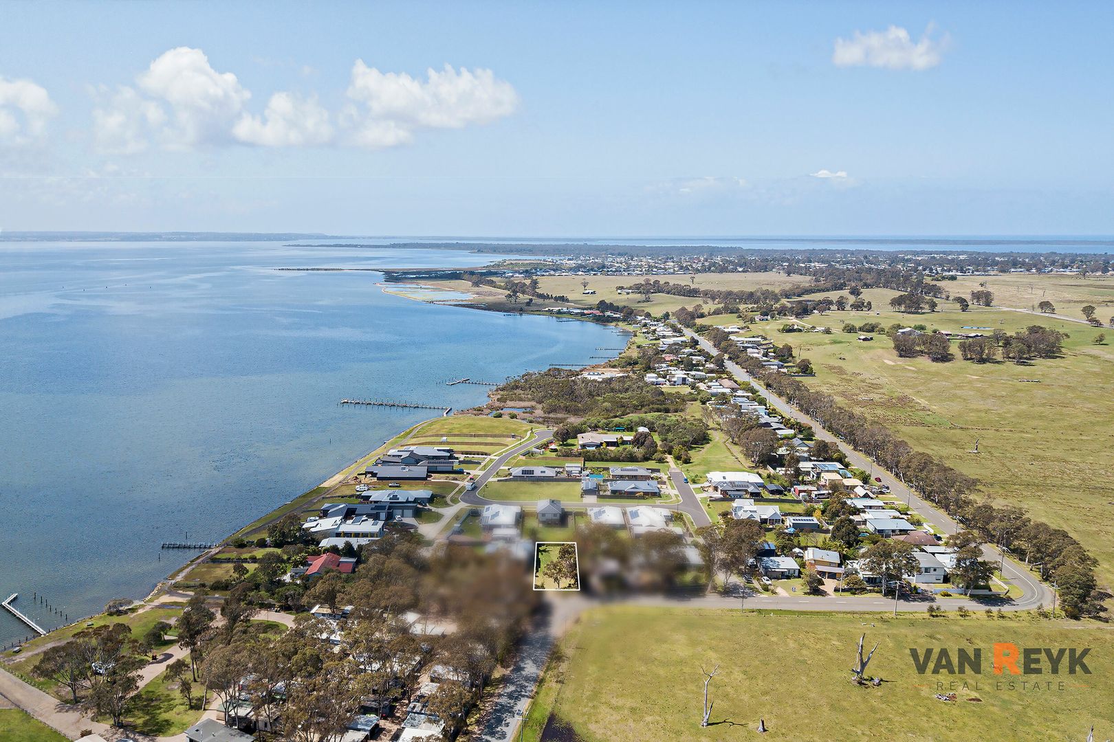 7 Green Ct, Eagle Point VIC 3878 | Domain