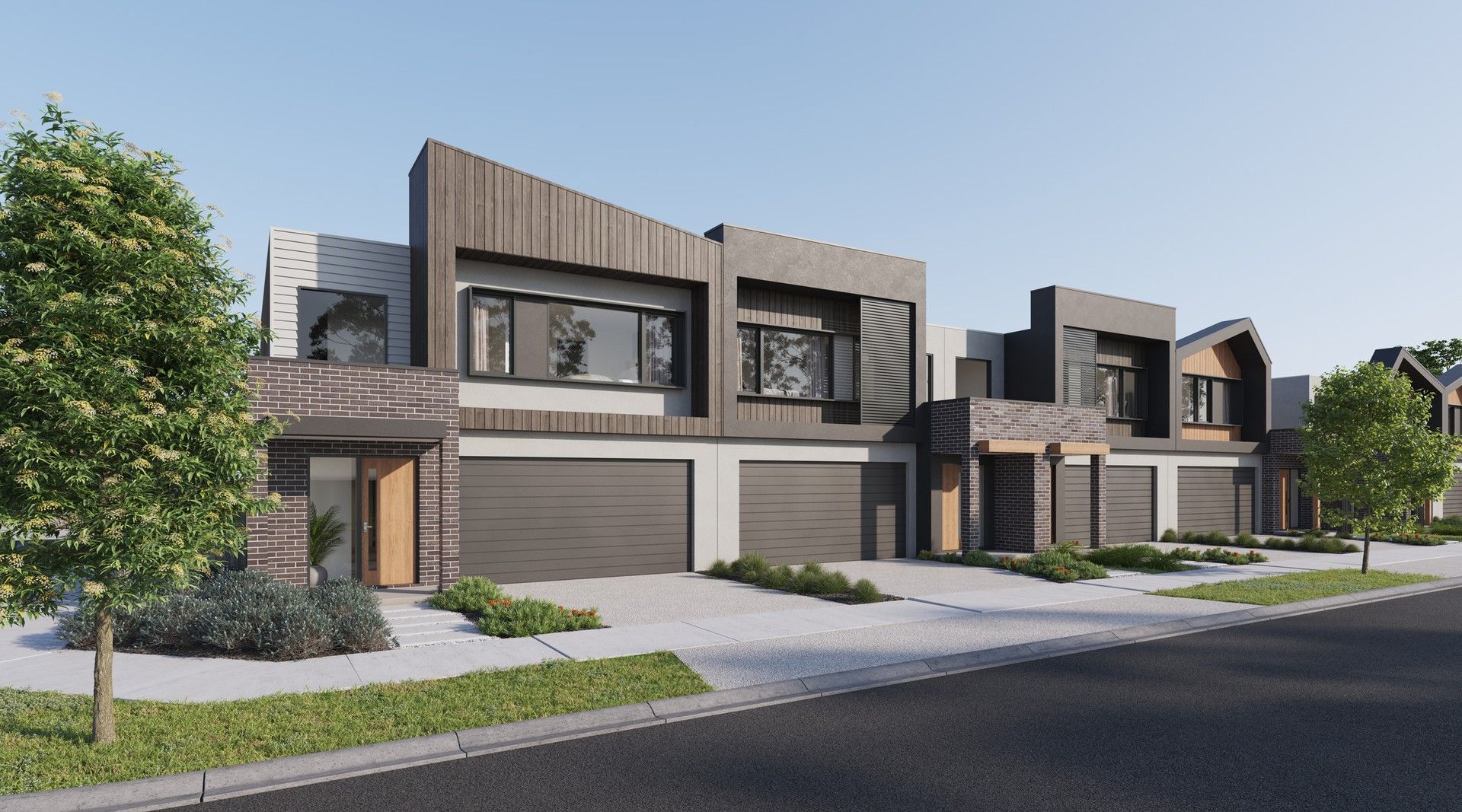 1552 Trepani Grove, Deanside VIC 3336 | Domain