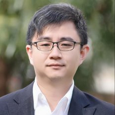 Colin Chen | JW Realty | Real Estate Agent in 150 Forest Road ...