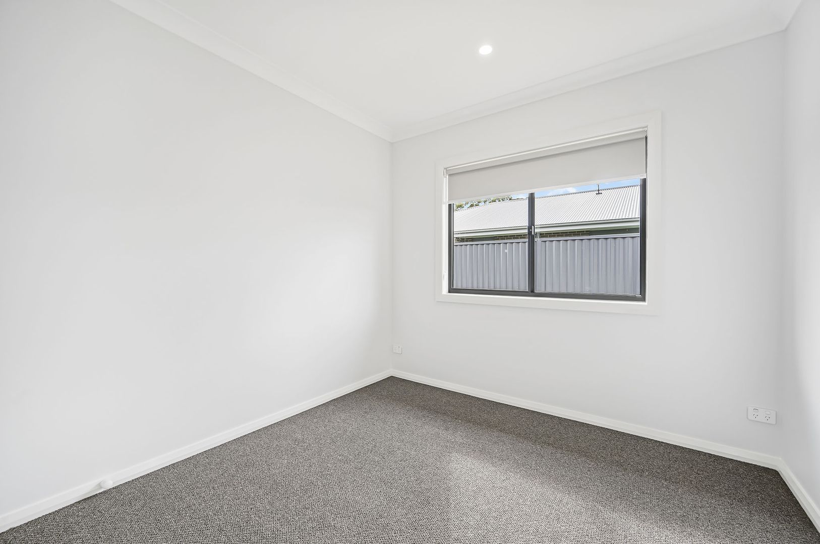 66A Commander Street, Thrumster NSW 2444 - House For Rent | Domain