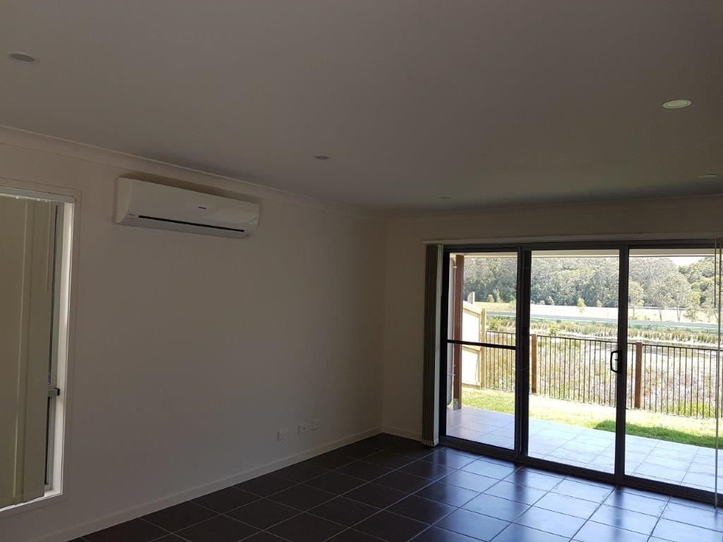 27 Harvey Lane, Meridan Plains QLD 4551 - House For Rent - $680 | Domain