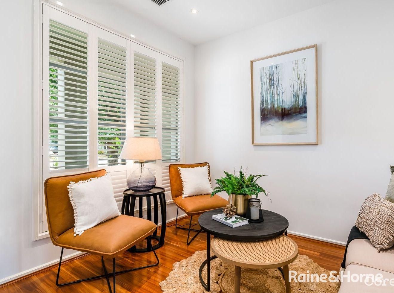 18/28A Davis Road, Glynde SA 5070 - House For Rent | Domain