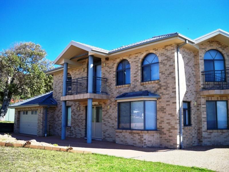 2 Spoon Rock Road, Caves Beach | Property History & Address Research ...