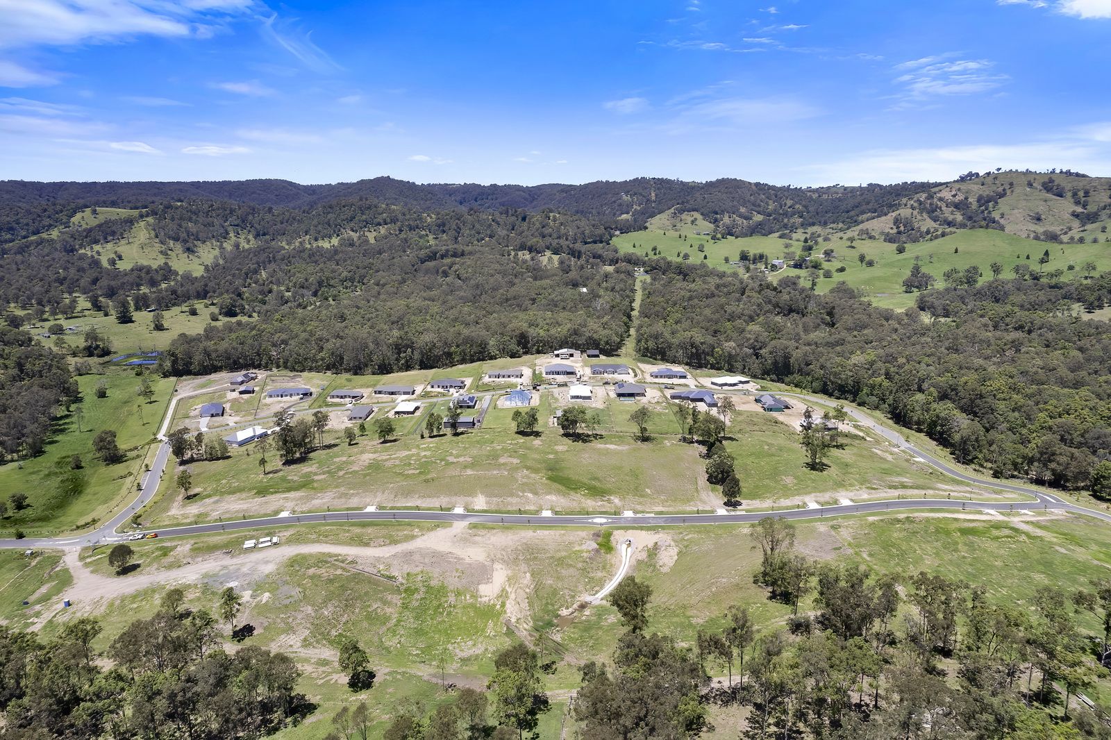 Delaneys Creek QLD 4514 - 4 beds house for Sale, GREAT VALUE - $792,000 ...