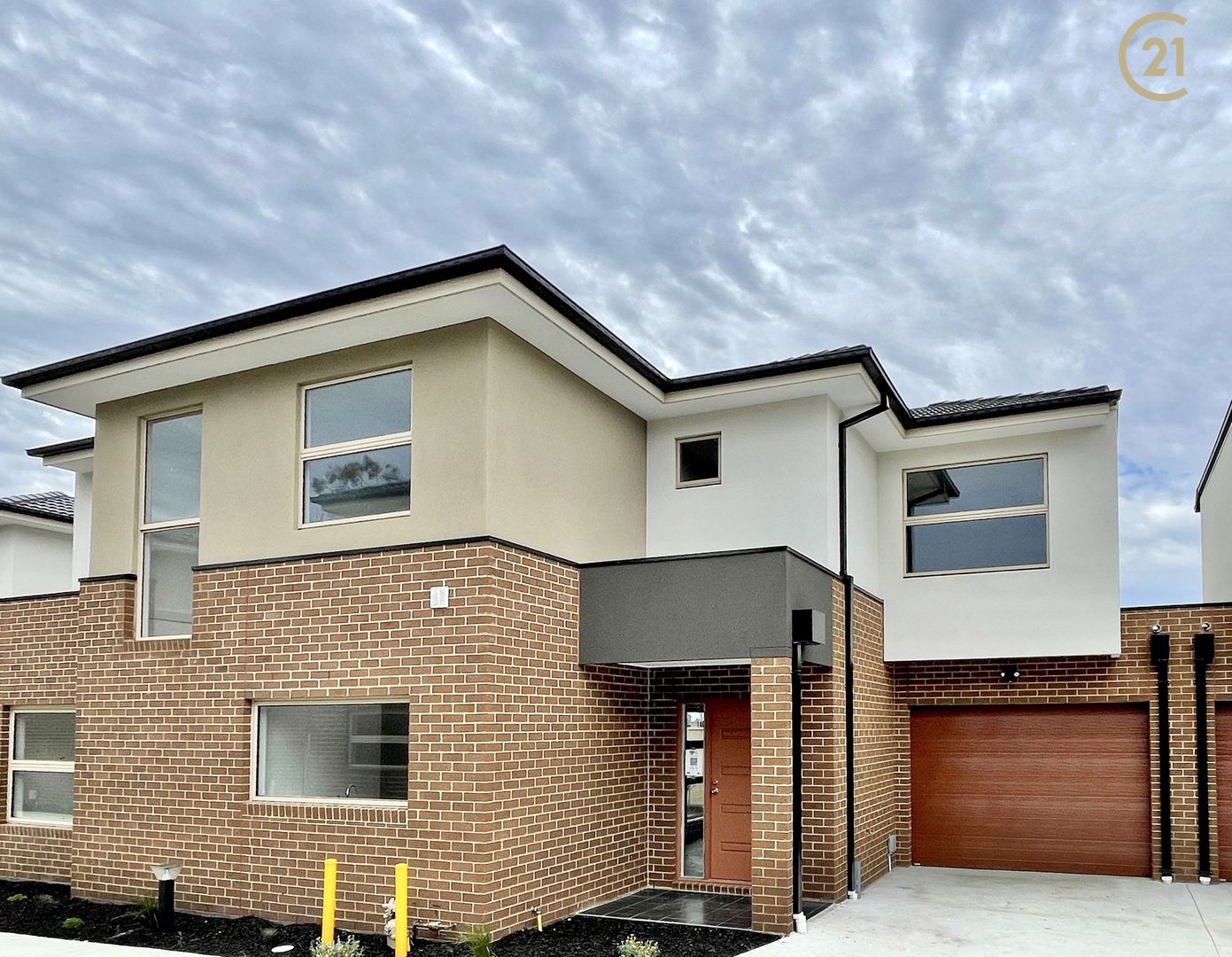 3 Jaffna Place, Springvale South | Property History & Address Research ...