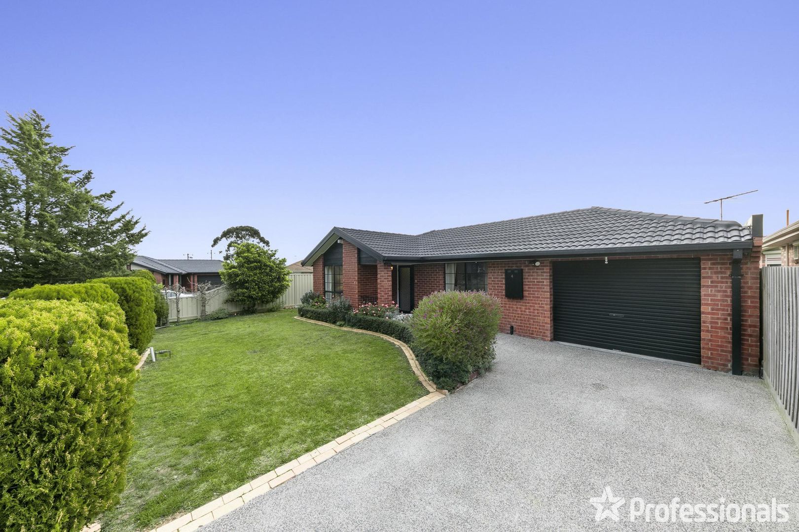 4 Trident Close, Keilor Downs VIC 3038 | Domain