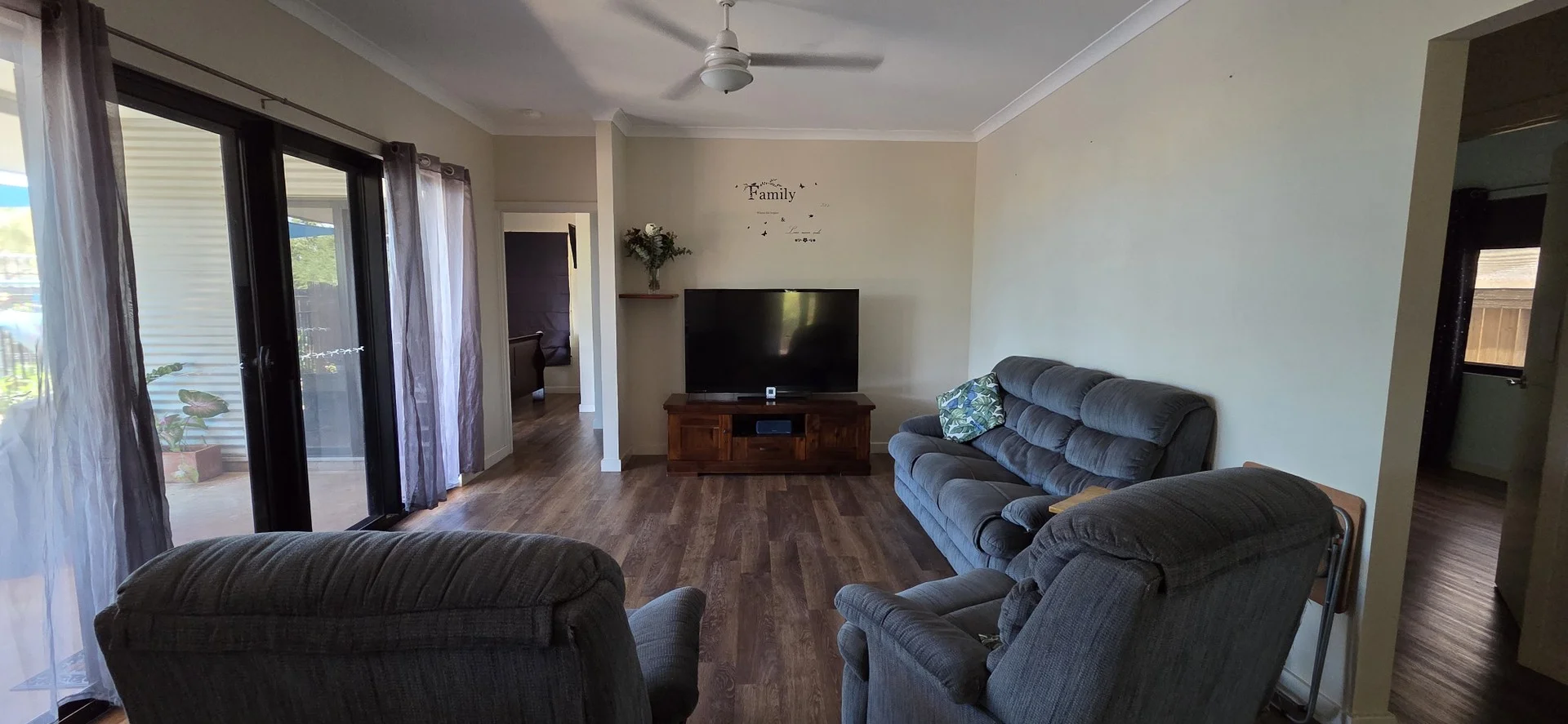 4 Povah Road, Bilingurr WA 6725 | Domain