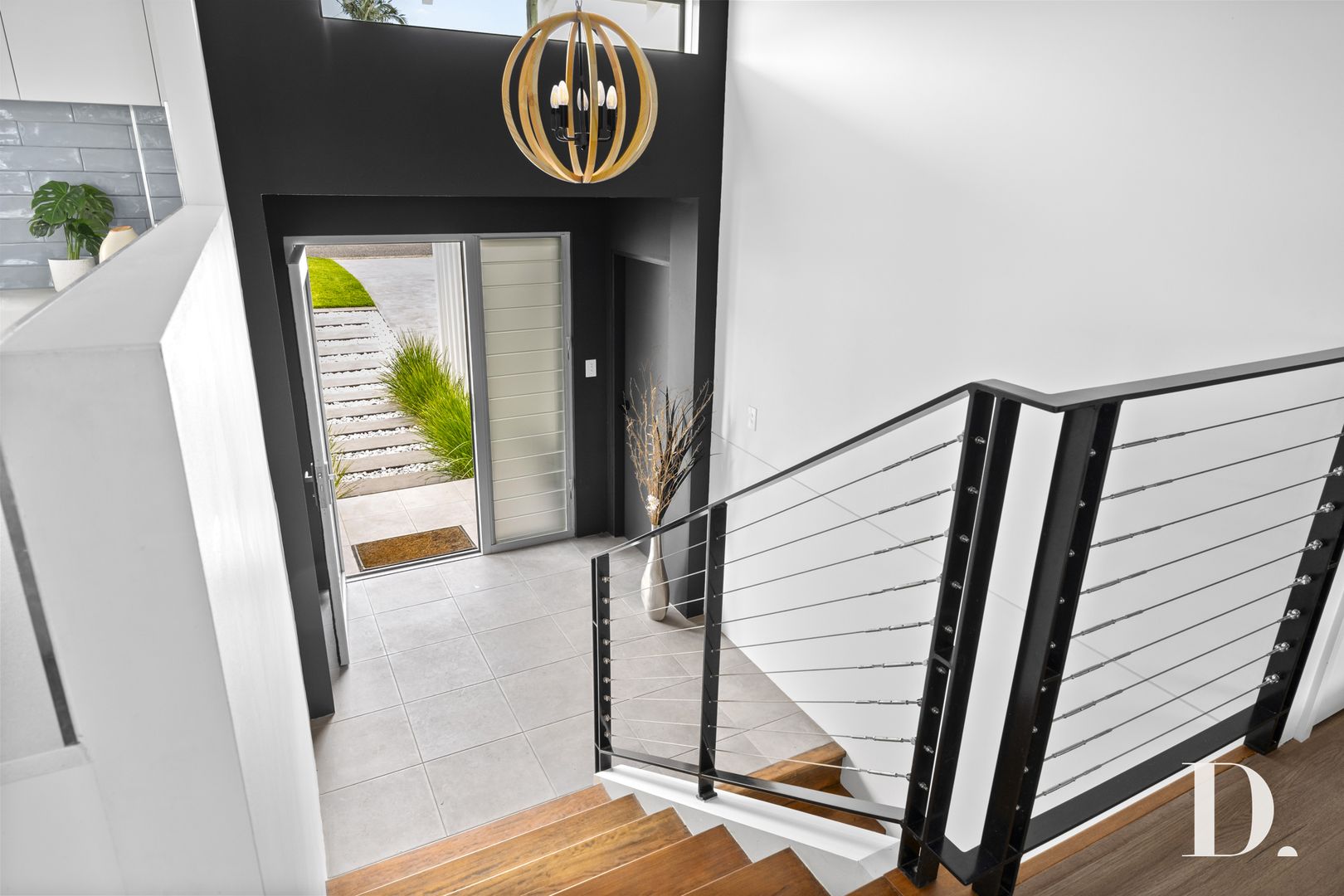 7 Dawn Drive, Moonee Beach NSW 2450 | Domain