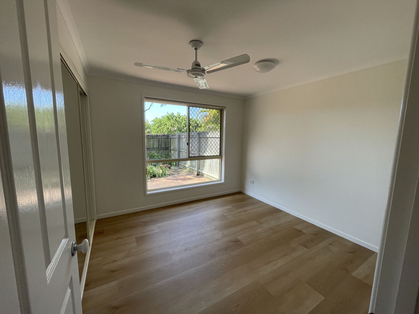 38/735 Trouts Road, Aspley QLD 4034 - Villa For Rent - $460 | Domain
