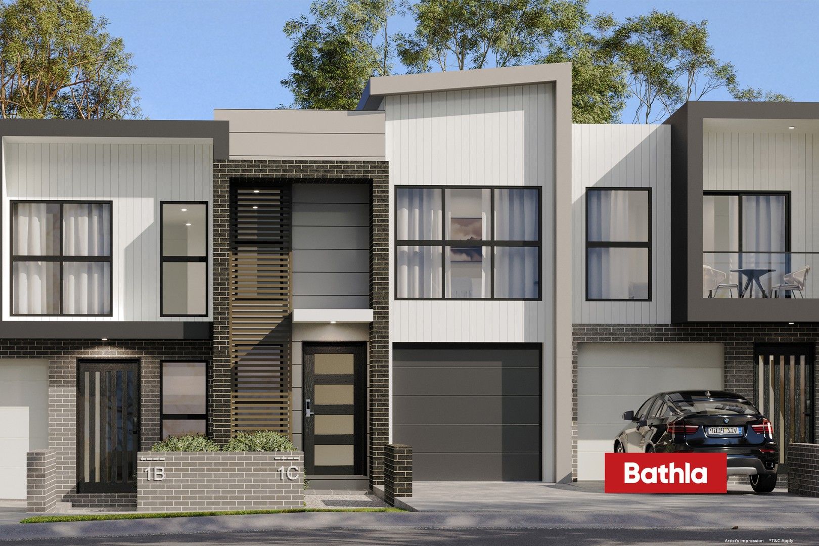 Unit 2/24 Avondale Road, Avondale NSW 2530 | Domain