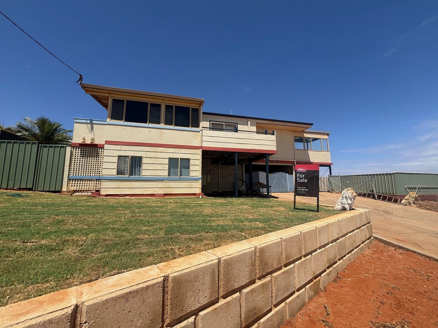 25 Craggs Court, Brown Range WA 6701 | Domain