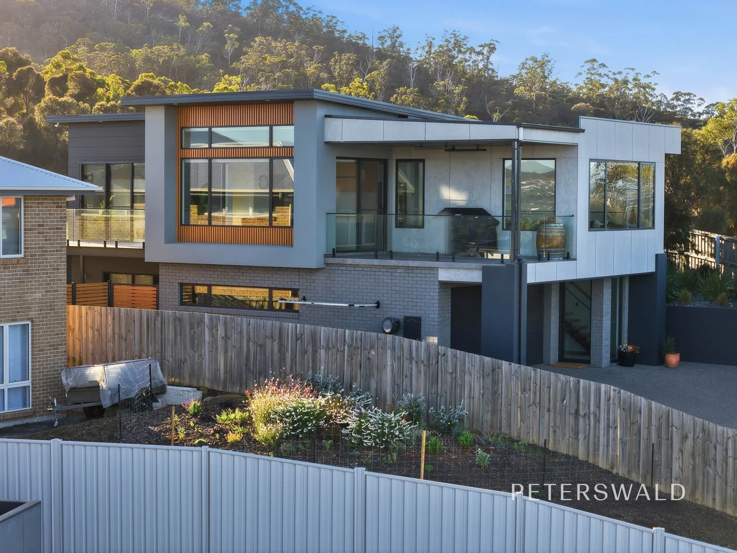 8 Lelia Ct, Oakdowns TAS 7019 - House For Rent | Domain