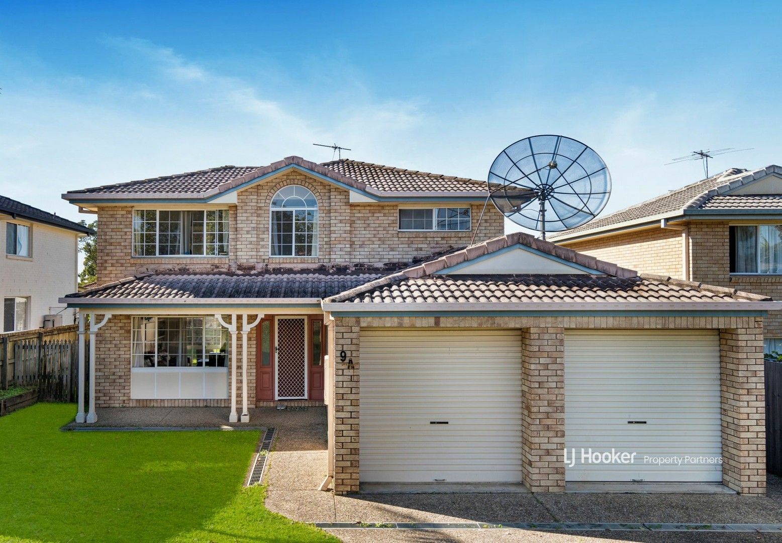 9A Pepperina Place, Drewvale QLD 4116 | Domain