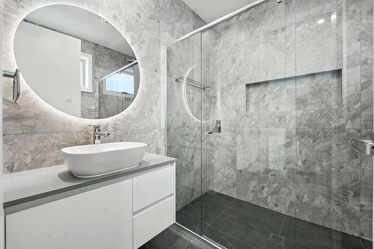35 A April, Grantham Farm NSW 2765 - House For Rent | Domain