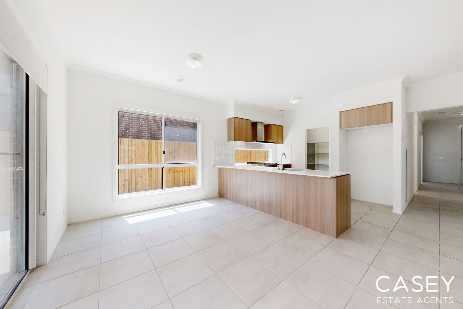 19 Acqua Drive, Clyde VIC 3978 - House For Rent | Domain