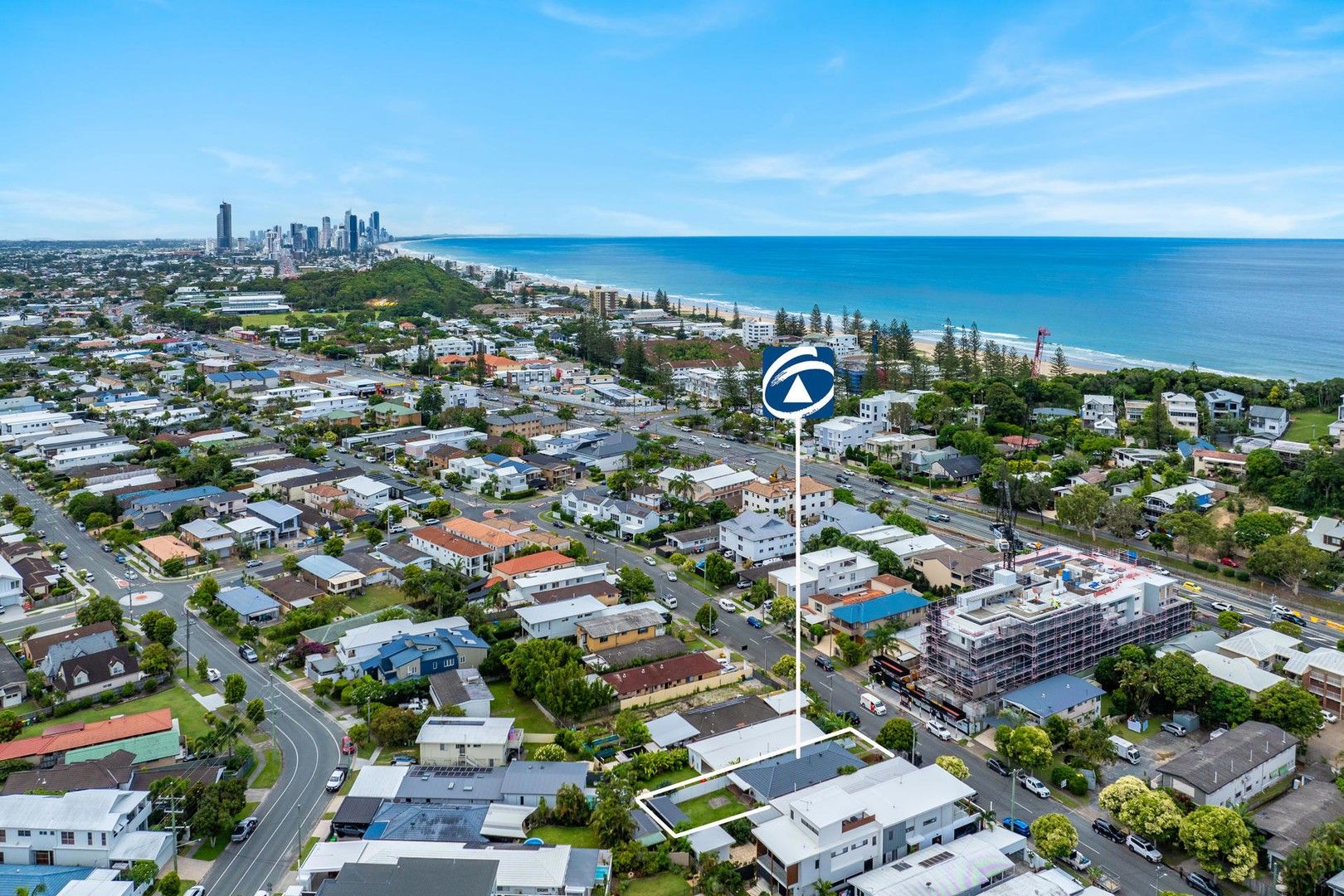 66 Sunshine Parade, Miami QLD 4220 | Domain