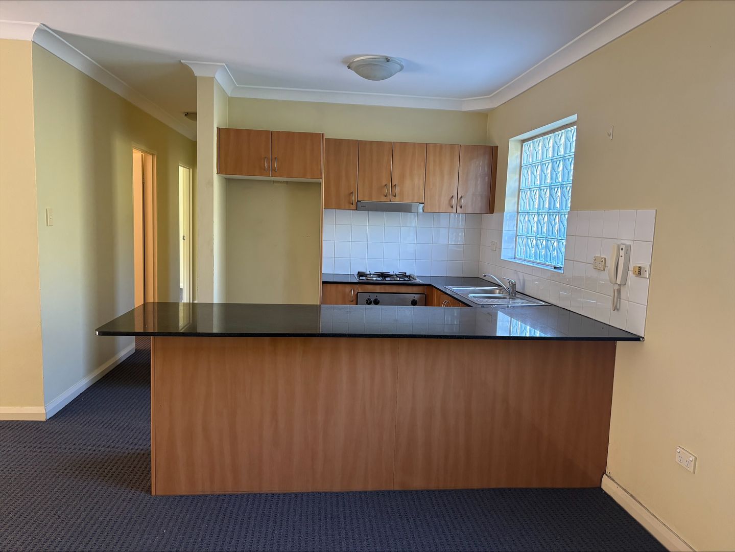 16/36 Flora Street, Erskineville NSW 2043 - Apartment For Rent | Domain