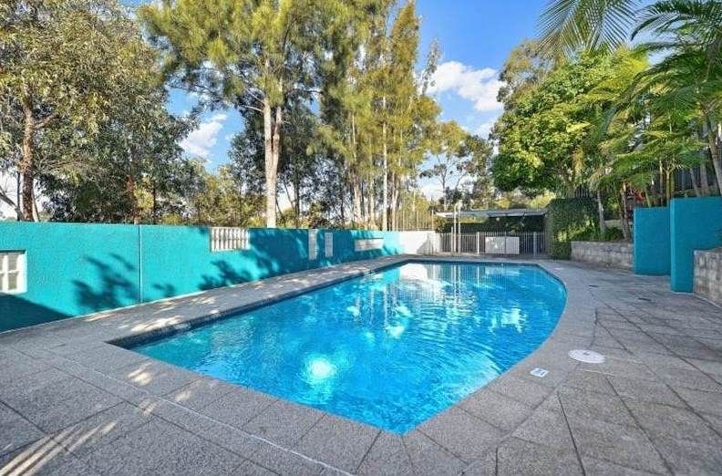 15/9 Nurmi Avenue, Newington NSW 2127 - Apartment For Rent | Domain