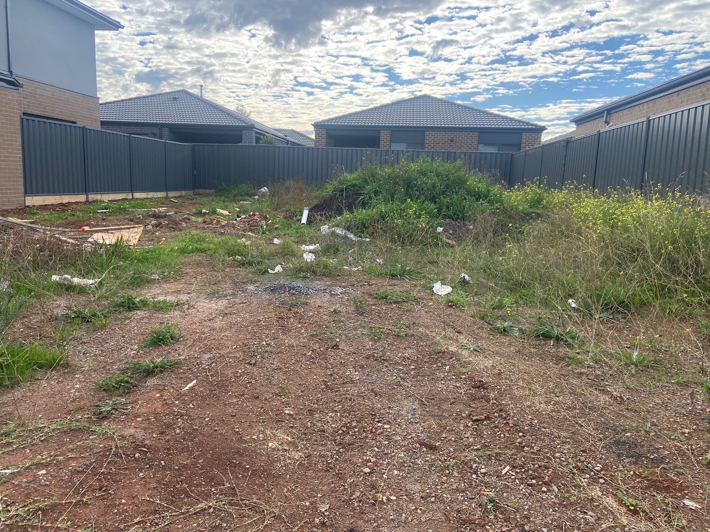 40 Southlands Loop, Strathtulloh VIC 3338 | Domain