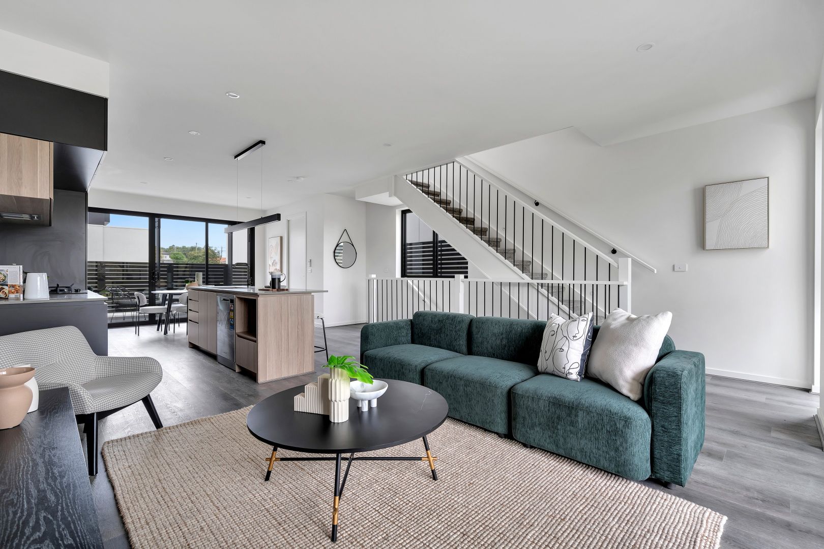 492-494 Pascoe Vale Road, Strathmore VIC 3041 | Domain