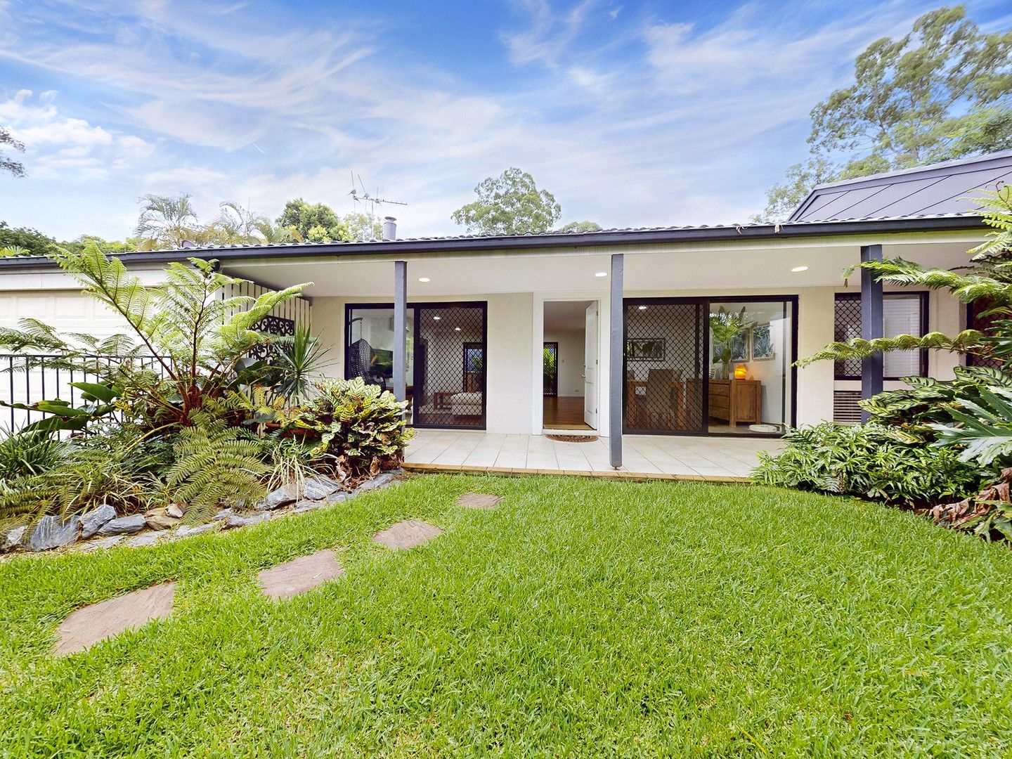 7 Diosma Street, Bellbowrie QLD 4070 - House For Rent - $950 | Domain