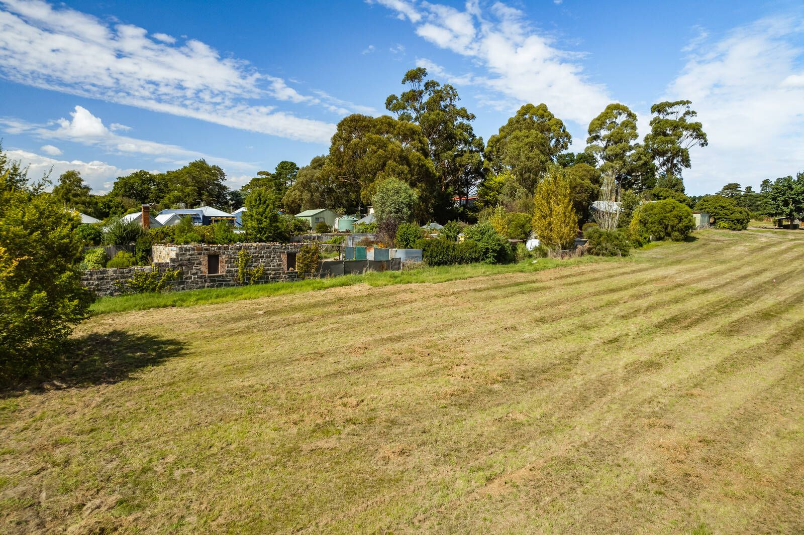CA5, 26 Clowes Street, Malmsbury VIC 3446 | Domain