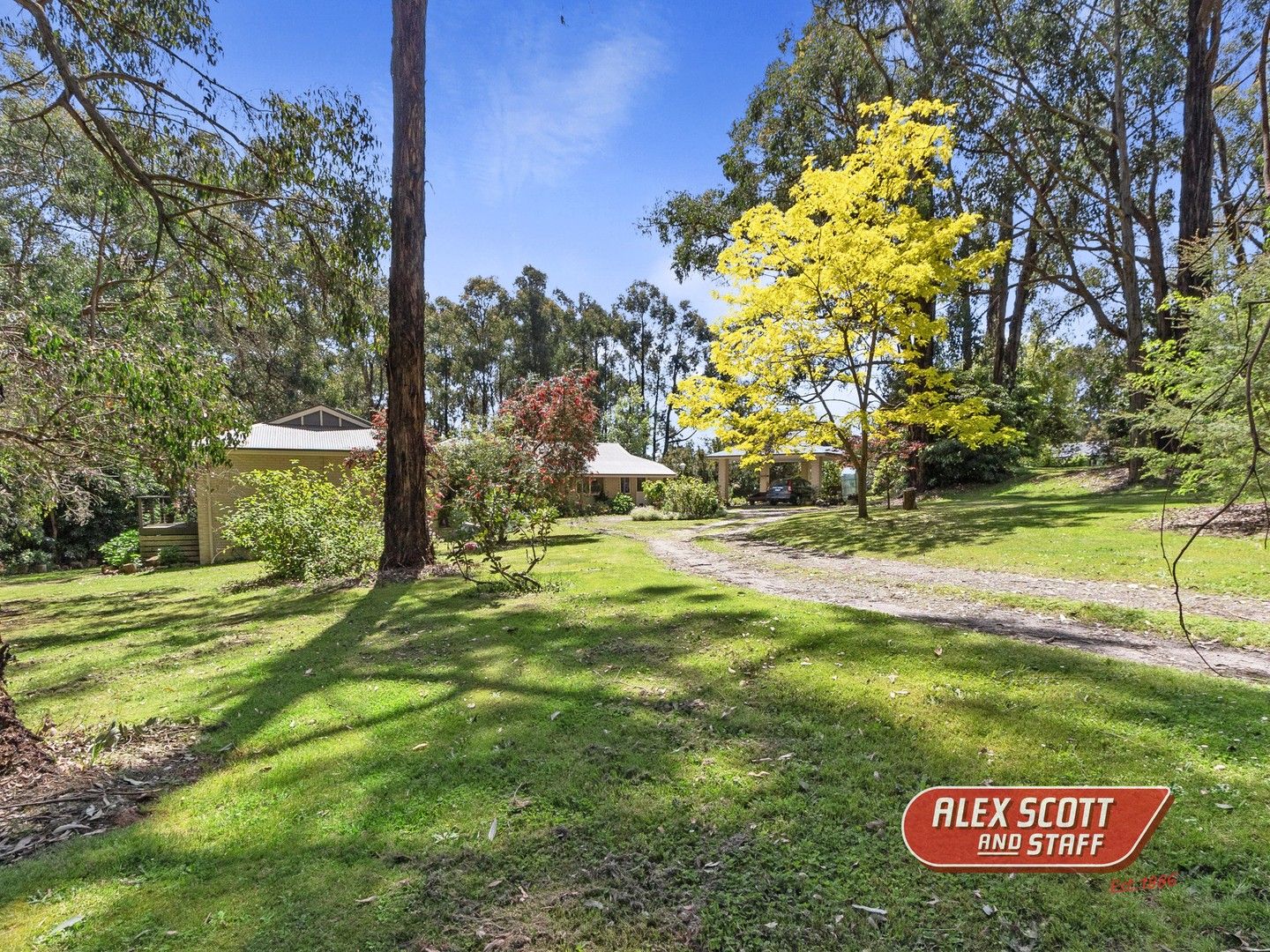46 Koonwarra Inverloch Road, Koonwarra VIC 3954 | Domain