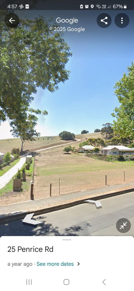 29 Penrice Rd, Angaston SA 5353 | Domain