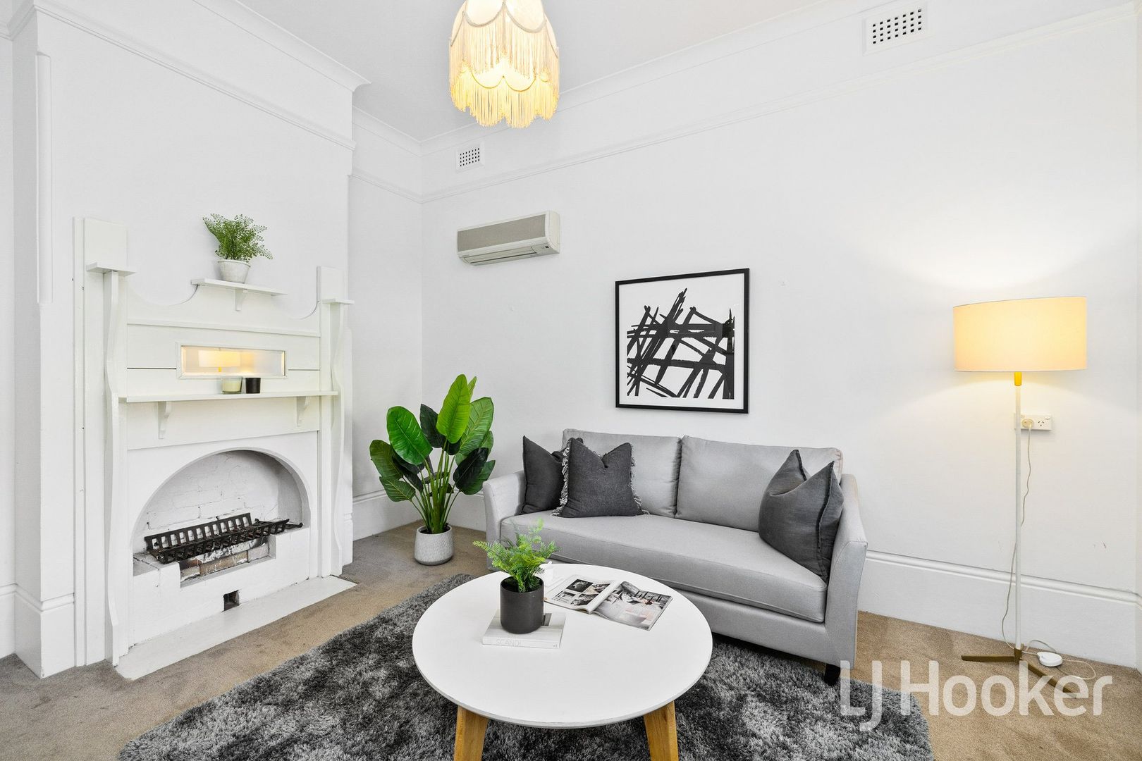 35A Gresham Street, Victoria Park WA 6100 | Domain