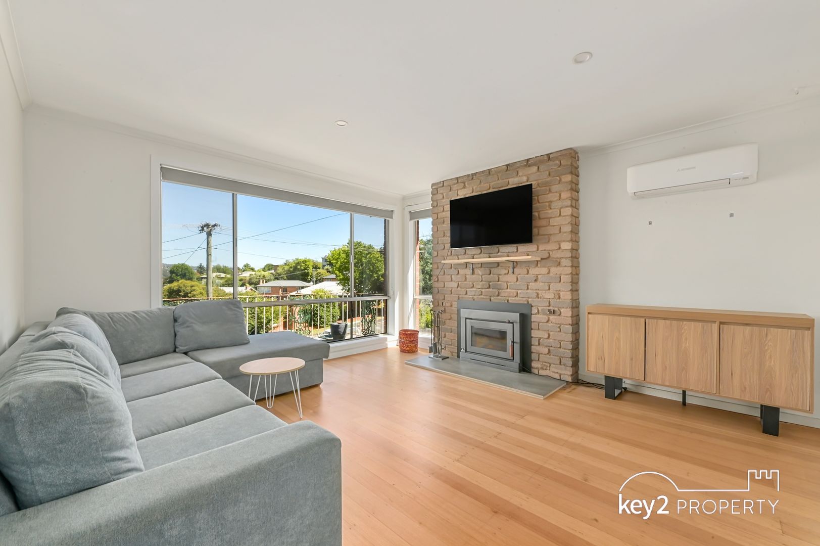 15 Chungon Crescent, South Launceston TAS 7249 - House For Rent | Domain