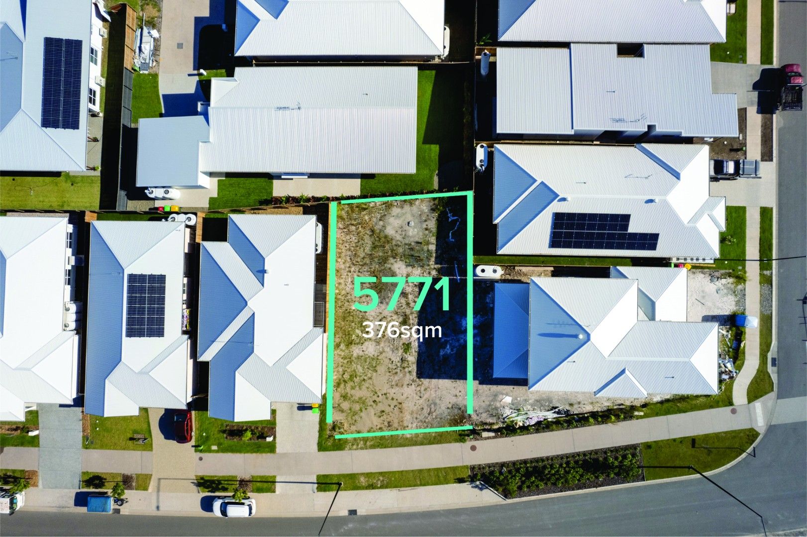 5771 Great Keppel Way, Banya QLD 4551 | Domain