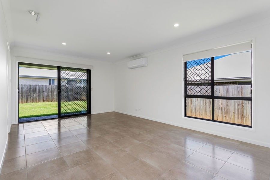 3 Mill Street, Walloon QLD 4306 - House For Rent | Domain